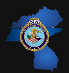 Tennessee Chapter FBI National Academy Associates - Meeting/Event ...