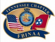 Tennessee Chapter FBI National Academy Associates - Meeting/Event ...
